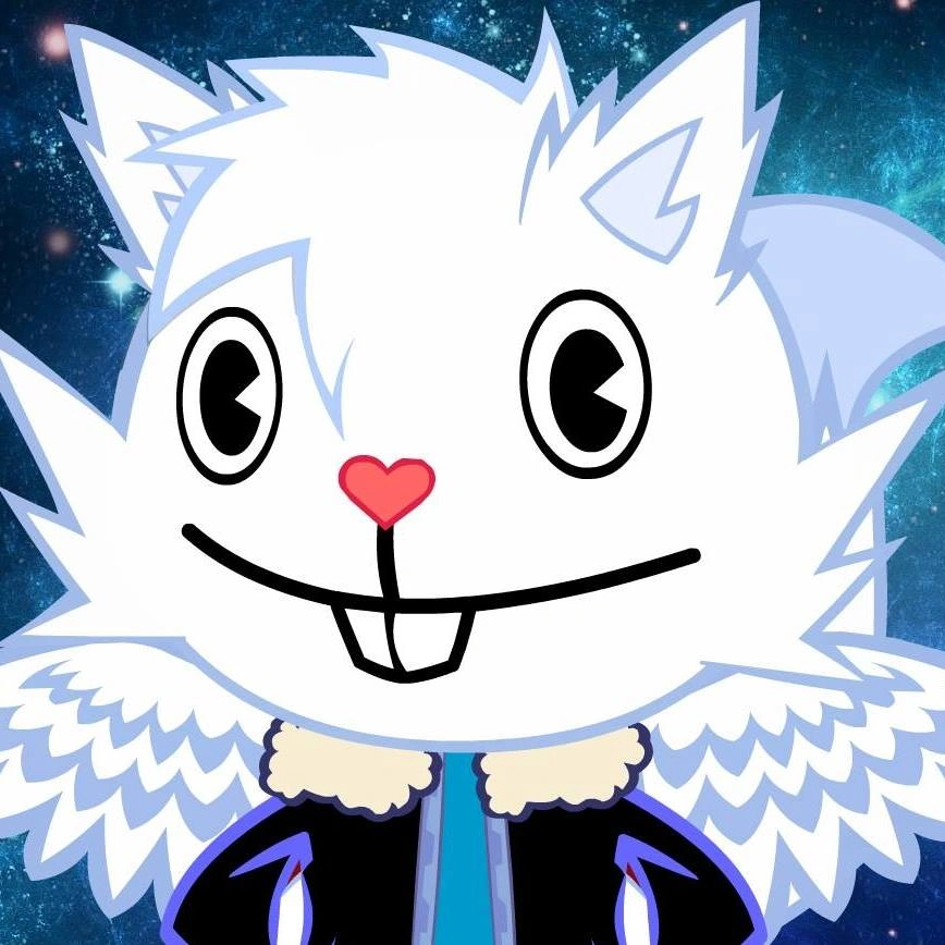 Category:Happy Tree Friends | Happy Tree Friends Universe Wiki | Fandom