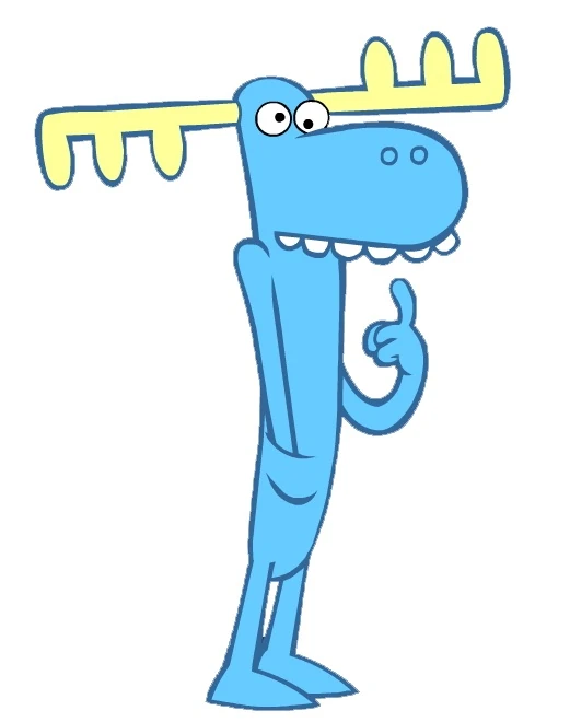 Lumpy | Wiki Happy tree friends | Fandom