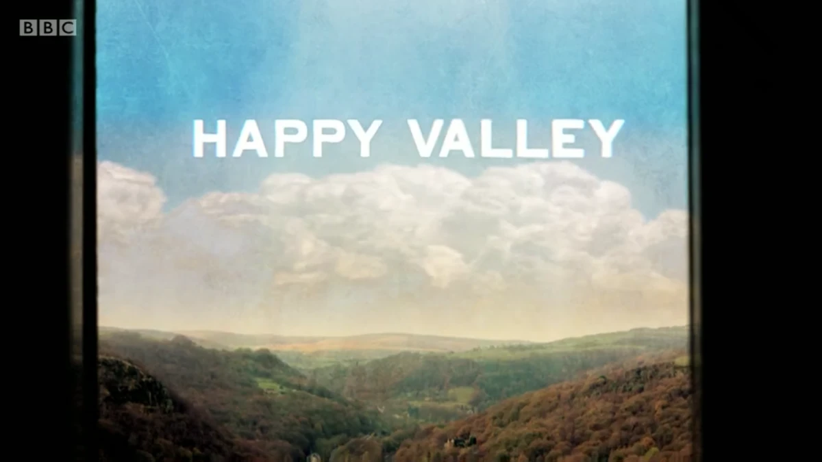 Series | Happy Valley Wikia | Fandom