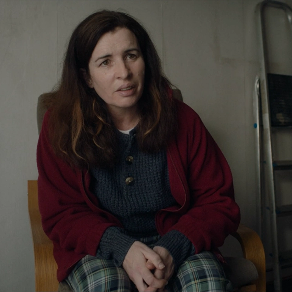 Alison Garrs | Happy Valley Wikia | Fandom