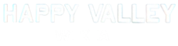 Happy Valley Wikia | Fandom