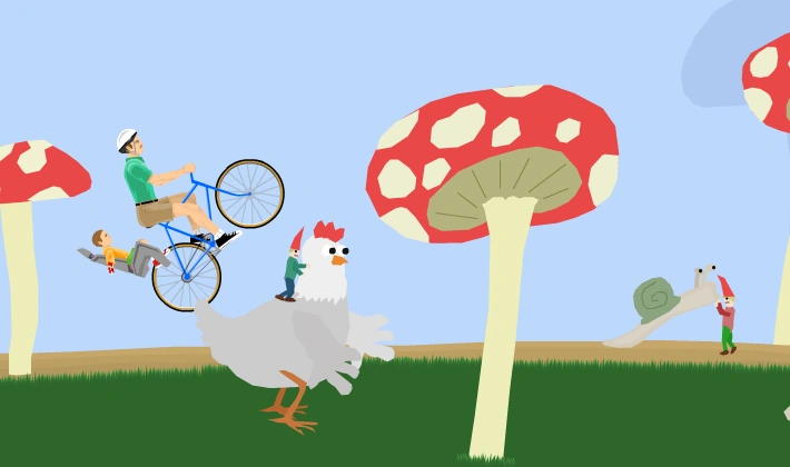 DRUGS | Happy Wheels Вики | Fandom