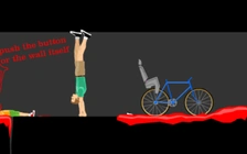 Happy Wheels | Happy Wheels Wikia | Fandom