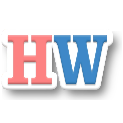 Total Jerkface | Happy Wheels Вики | Fandom