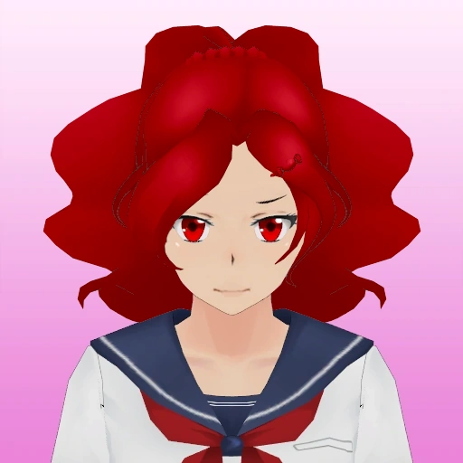 Hanisho Kokuu | Happy Wolrd School Wiki | Fandom