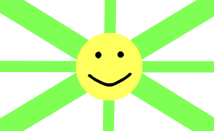 Happy world Wiki | Fandom