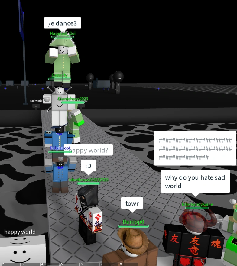 Pictures | Happy world Wiki | Fandom