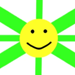 Happy world Wiki | Fandom