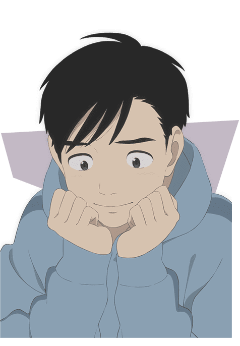 Sawa | Happy Go Lucky Days Wiki | Fandom