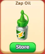 Consumables | Happy Acres Wiki | Fandom