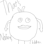 Happy Appy: Original Version | Happy Appy Wiki | Fandom