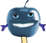 Happy Appy 3.0 | Happy Appy Wiki | Fandom