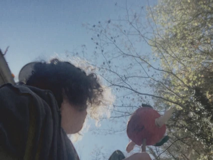 Trestan Yae | Happy Appy Wiki | Fandom