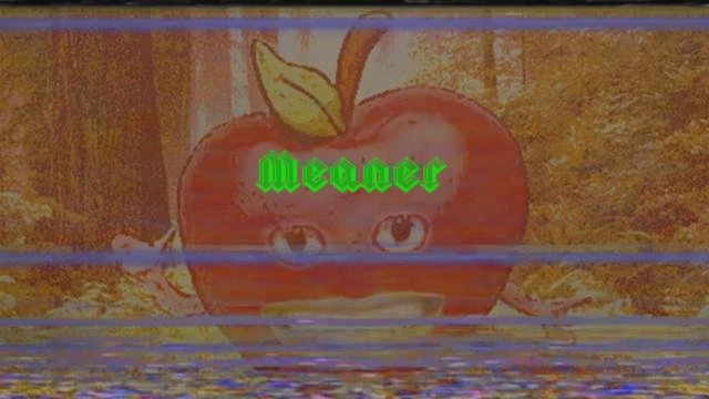 Meaner | Happy Appy Wiki | Fandom