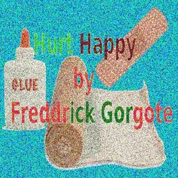 Hurt Happy | Happy Appy Wiki | Fandom