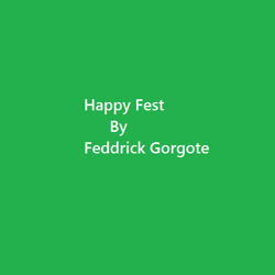 Happy Fest | Happy Appy Wiki | Fandom