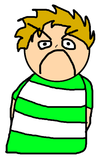 Untitled Happy Appy Movie | Happy Appy Wiki | Fandom