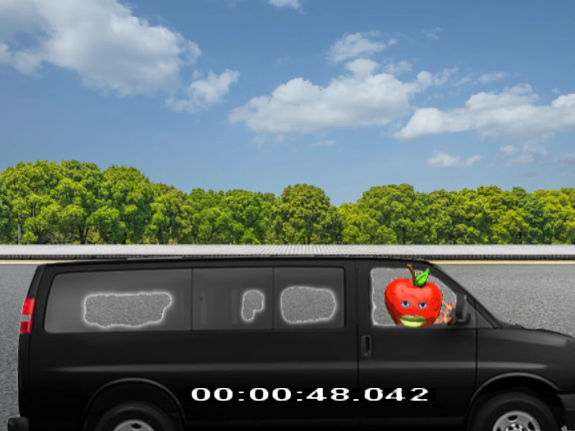 Monkey Bar Mishap | Happy Appy Wiki | Fandom