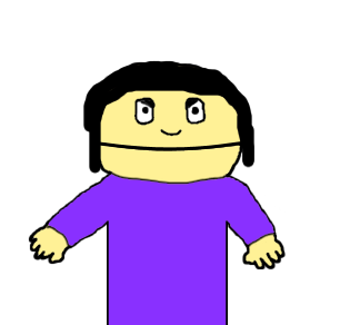 Miranda | Happy Appy Wiki | Fandom