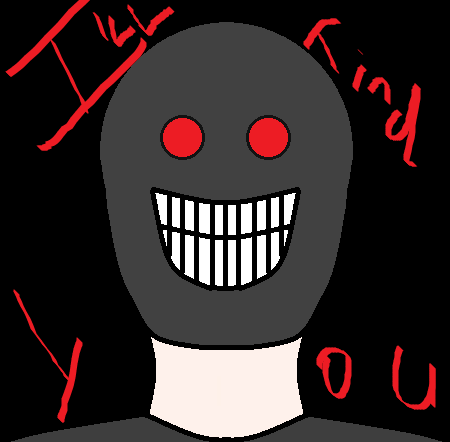 Forenzik | Happy Appy Wiki | Fandom