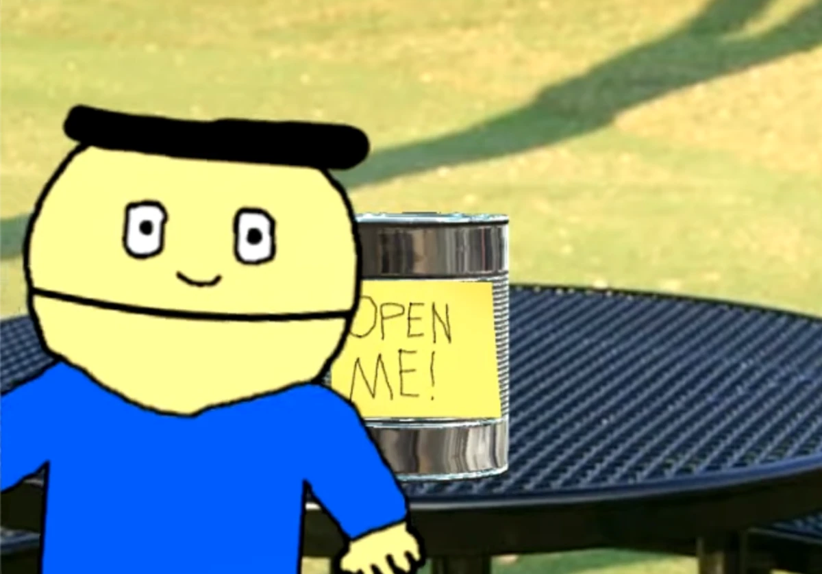 Quincy Jenkins | Happy Appy Wiki | Fandom