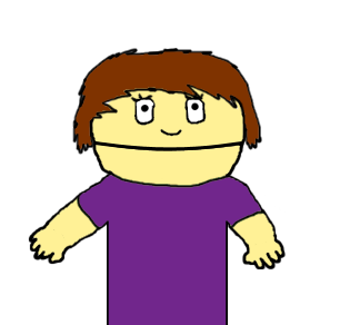 Jenny | Happy Appy Wiki | Fandom