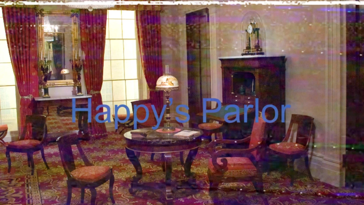 Happy's Parlor | Happy Appy Wiki | Fandom