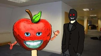 Happy Appy's Final Episode | Happy Appy Wiki | Fandom