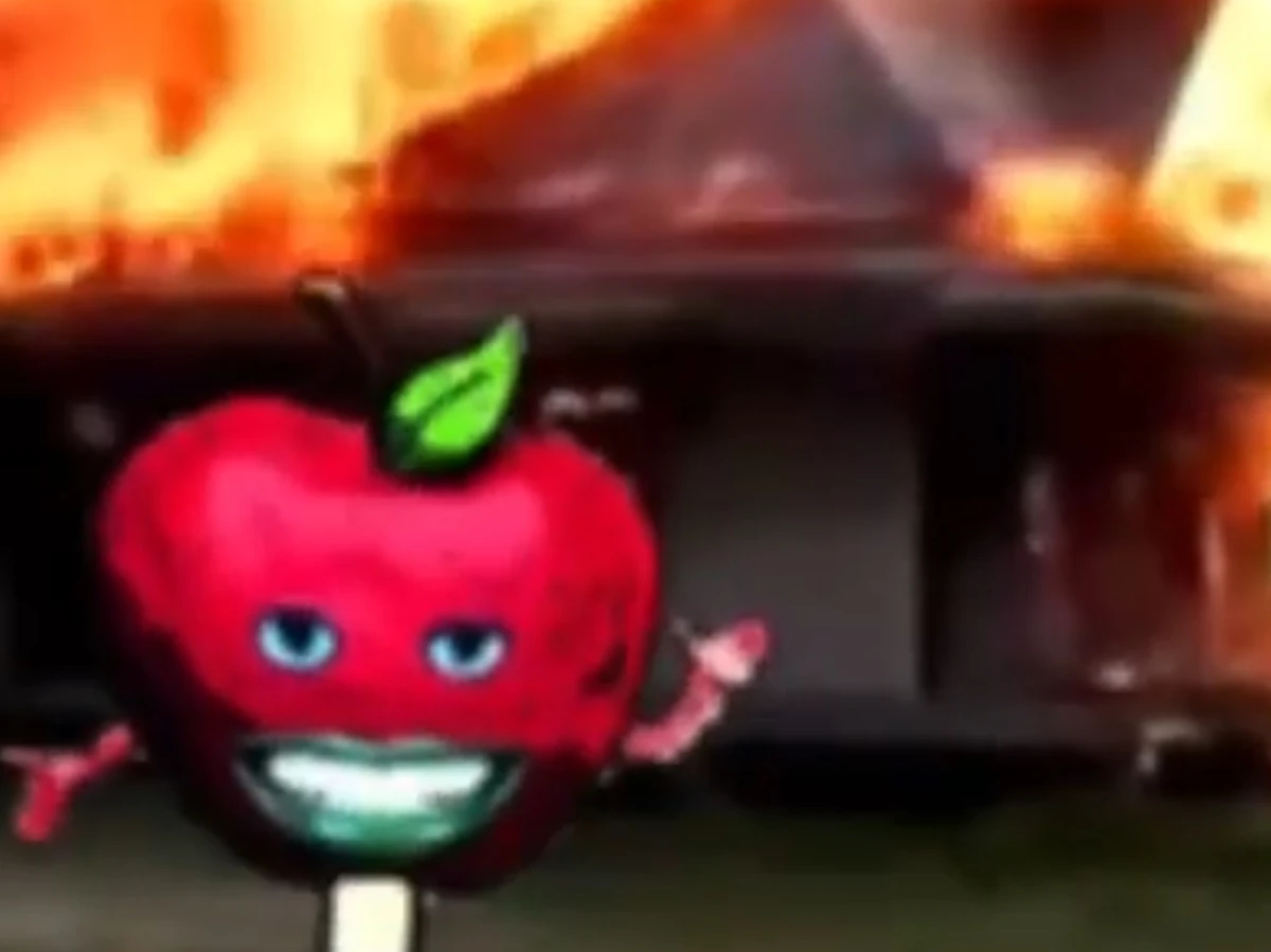 Lighter | Happy Appy Wiki | Fandom