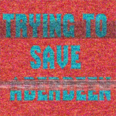 The Happy Appy Movie 2, Part 2 | Happy Appy Wiki | Fandom