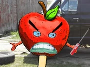 Appy | Happy Appy Wiki | Fandom