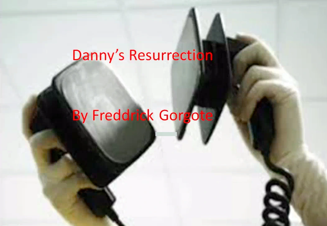 Happy Appy 3 (Fan-made) | Happy Appy Wiki | Fandom