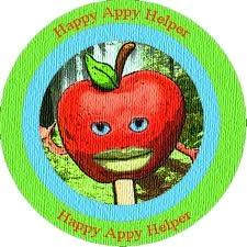 Happy Appy