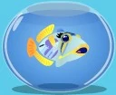 Humu Humu | Happy Aquarium Wiki | Fandom