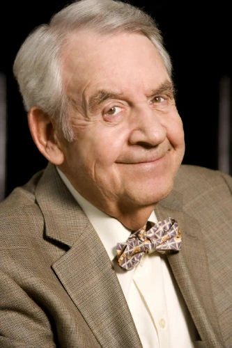 Tom Bosley | Happy Days Wiki | Fandom