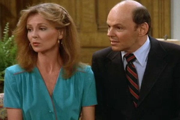 Cathy McConnell | Happy Days Wiki | Fandom