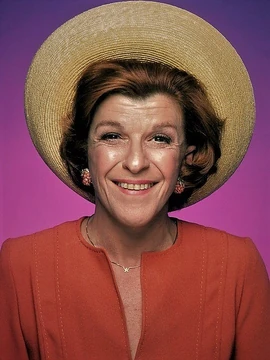 Nancy Walker Cores Verdadeiras HT STREAMING – Home Theater & Casa