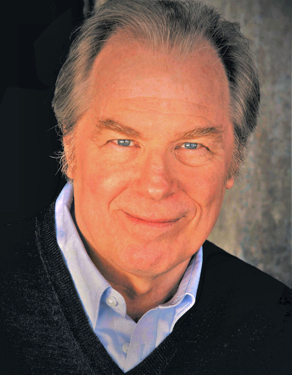 Michael McKean | Happy Days Wiki | Fandom