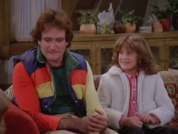 Lola | Happy Days Wiki | Fandom