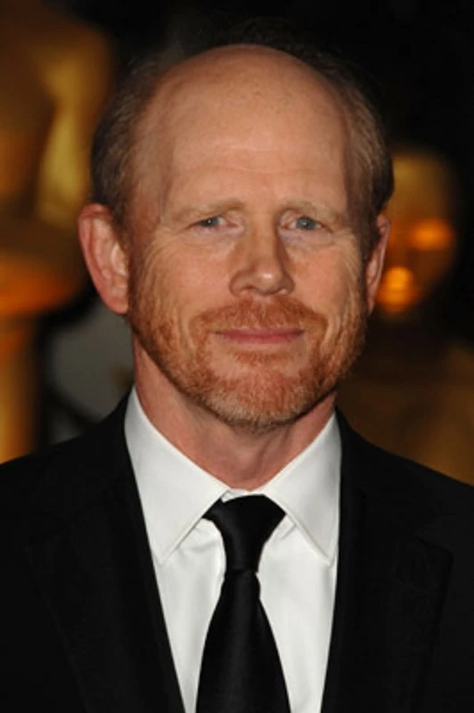 Ron Howard Richie Cunningham