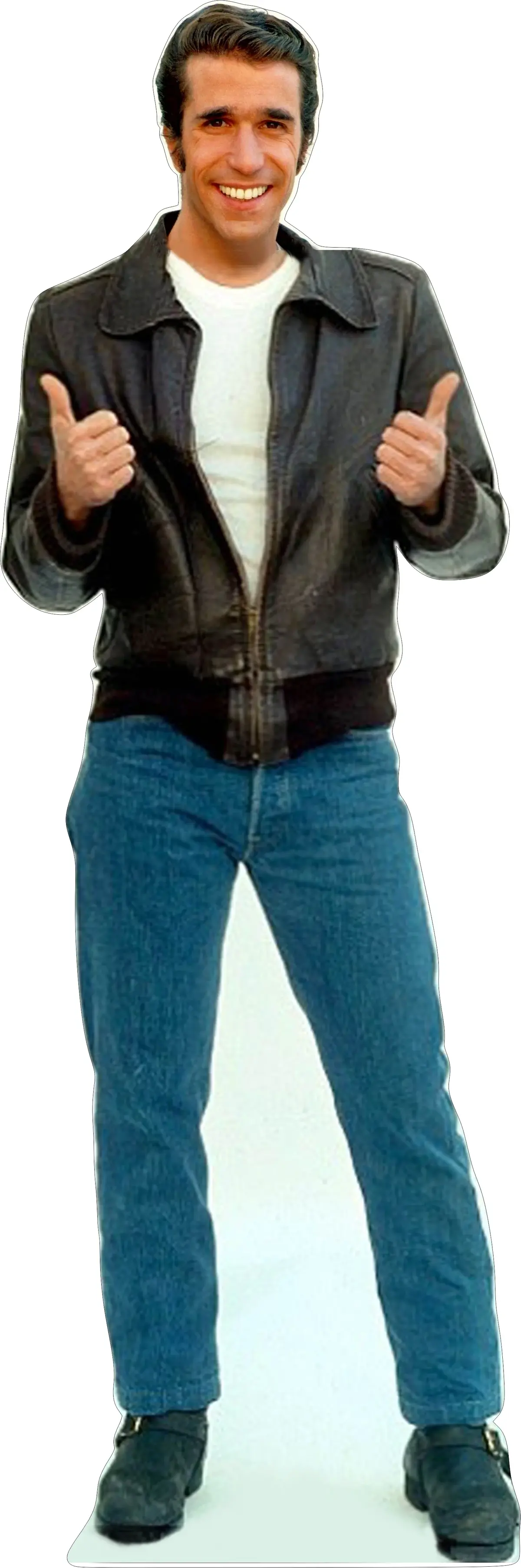 Category:Characters | Happy Days Wiki | Fandom
