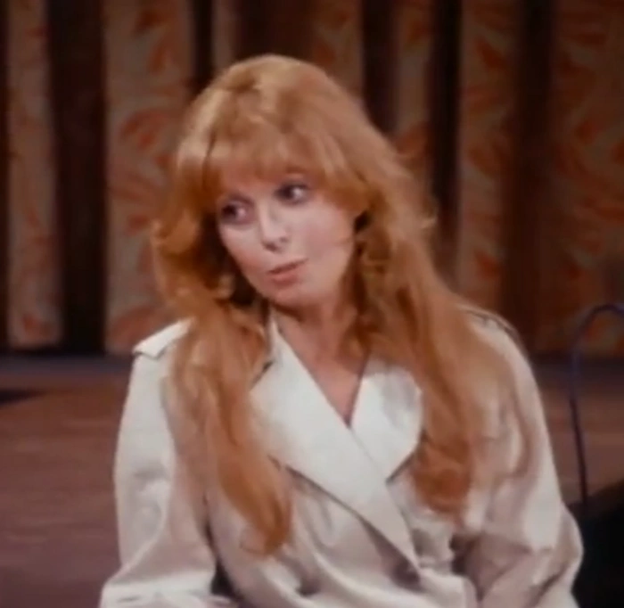 Maureen Johnson | Happy Days Wiki | Fandom