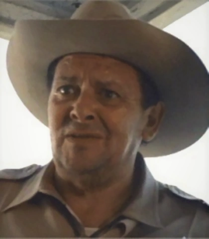 Ralph James | Happy Days Wiki | Fandom