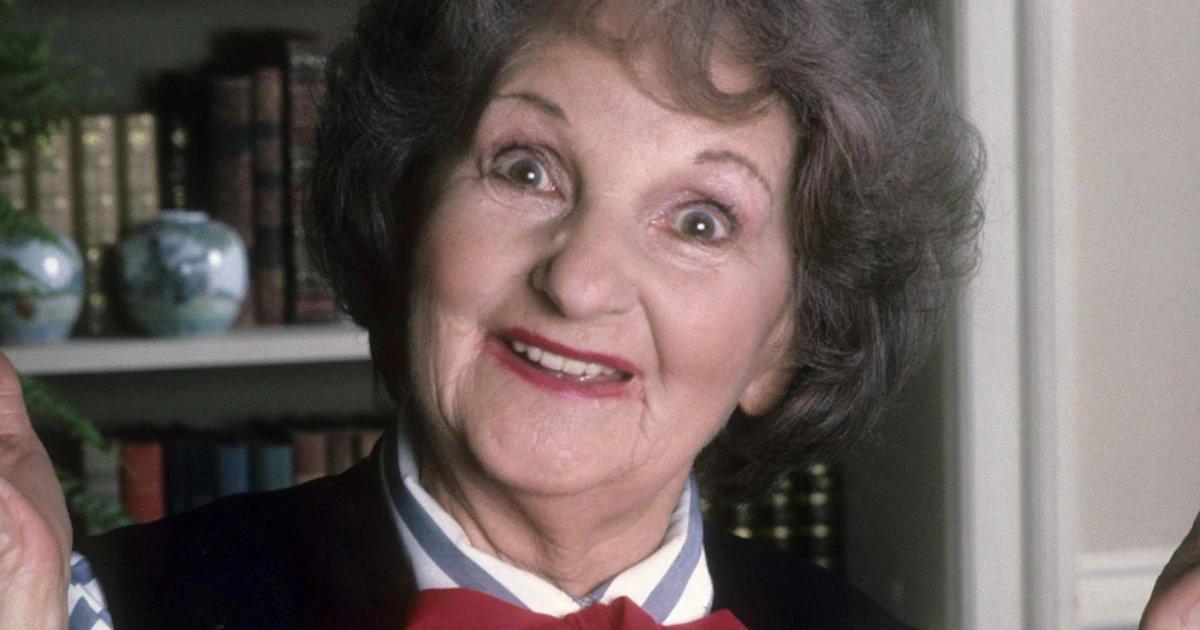 Billie Bird | Happy Days Wiki | Fandom