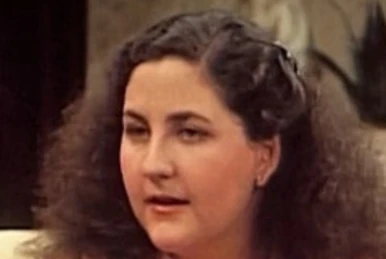 winifred freedman last american virgin