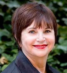 Cindy Williams | Happy Days Wiki | Fandom