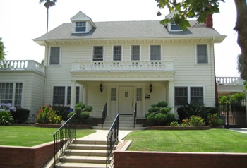 Cunningham household | Happy Days Wiki | Fandom