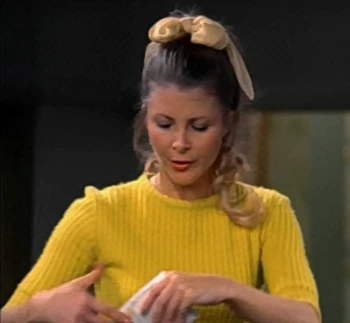 Elizabeth | Happy Days Wiki | Fandom