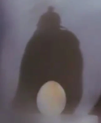 Orson | Happy Days Wiki | Fandom