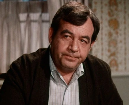 Howard Cunningham | Happy Days Wiki | Fandom